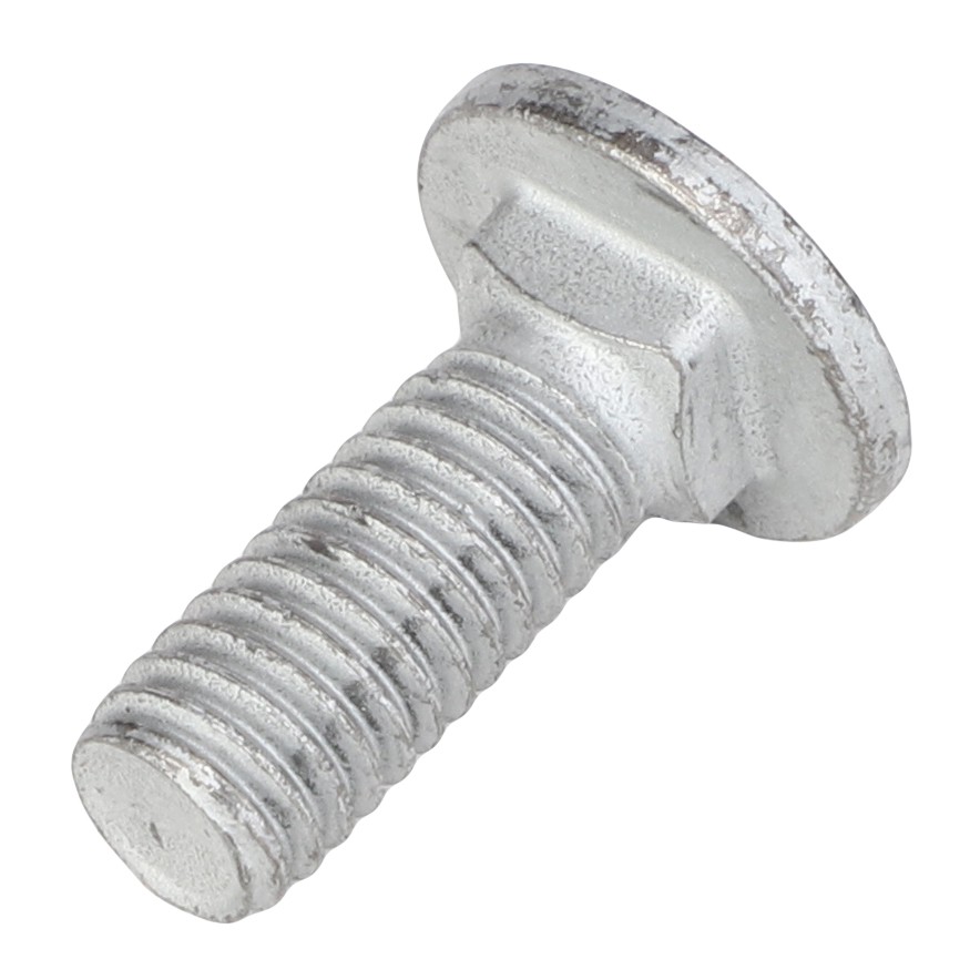 CARRIAGE BOLT 68759 | AGCO Parts