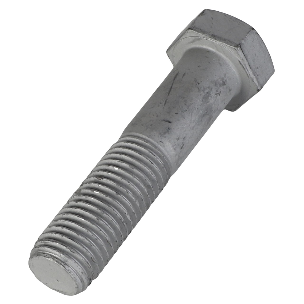 HEXAGONAL HEAD BOLT | AGCO Parts