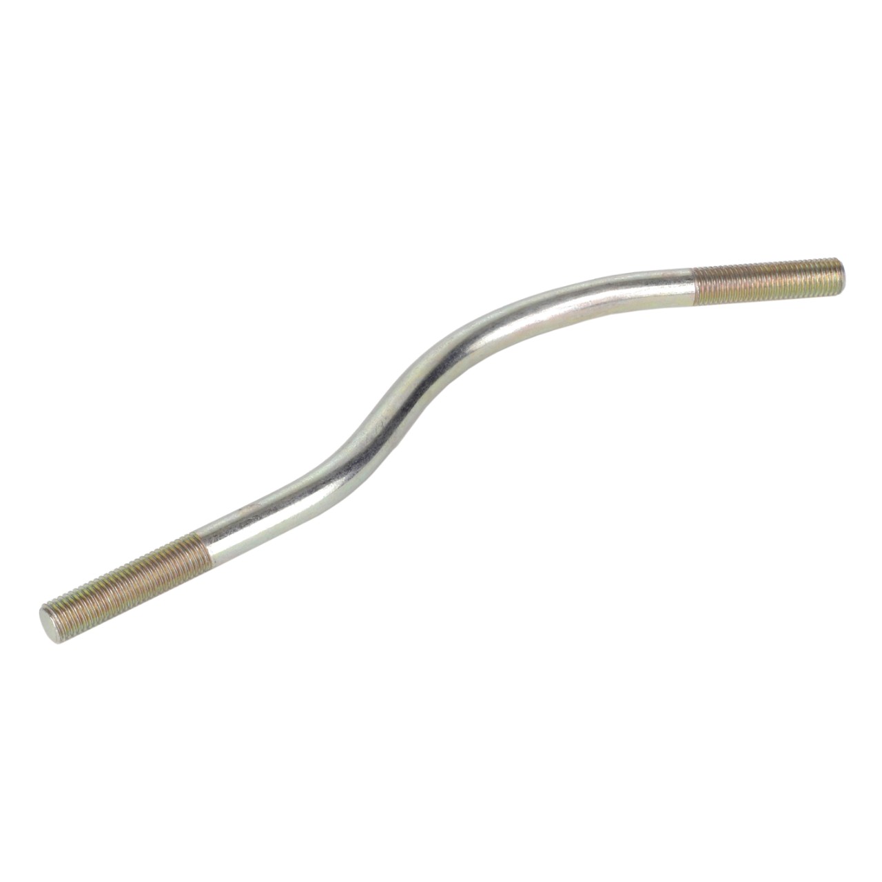 Twine Finger Rod 700119462 | AGCO Parts