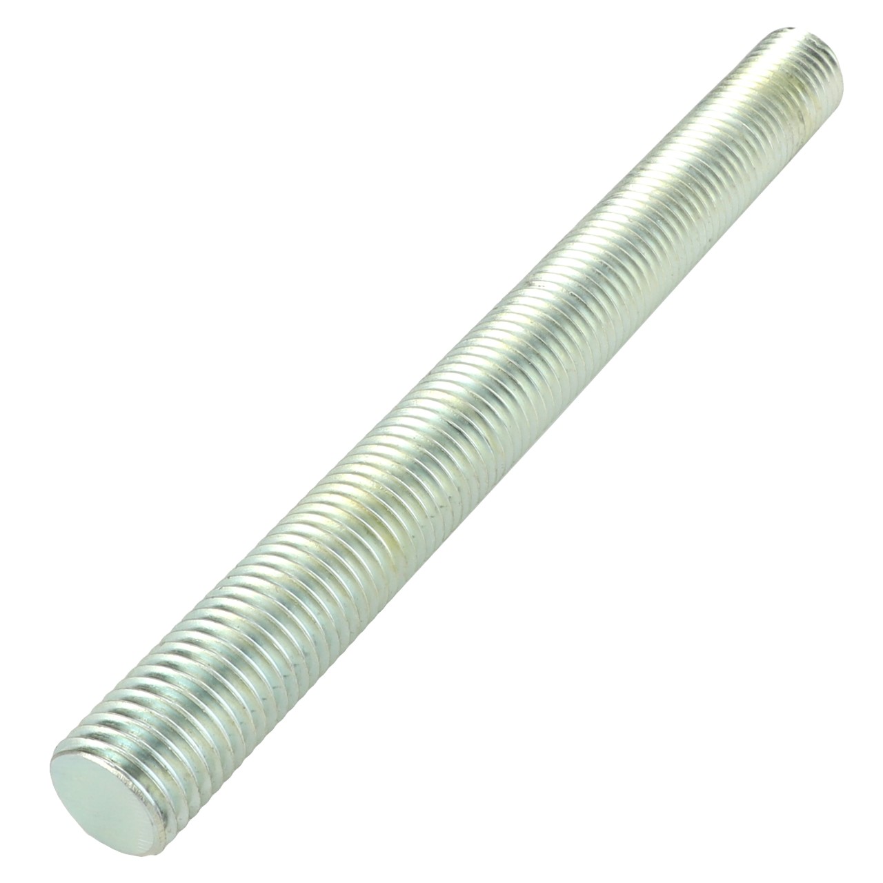 THREADED ROD | AGCO Parts