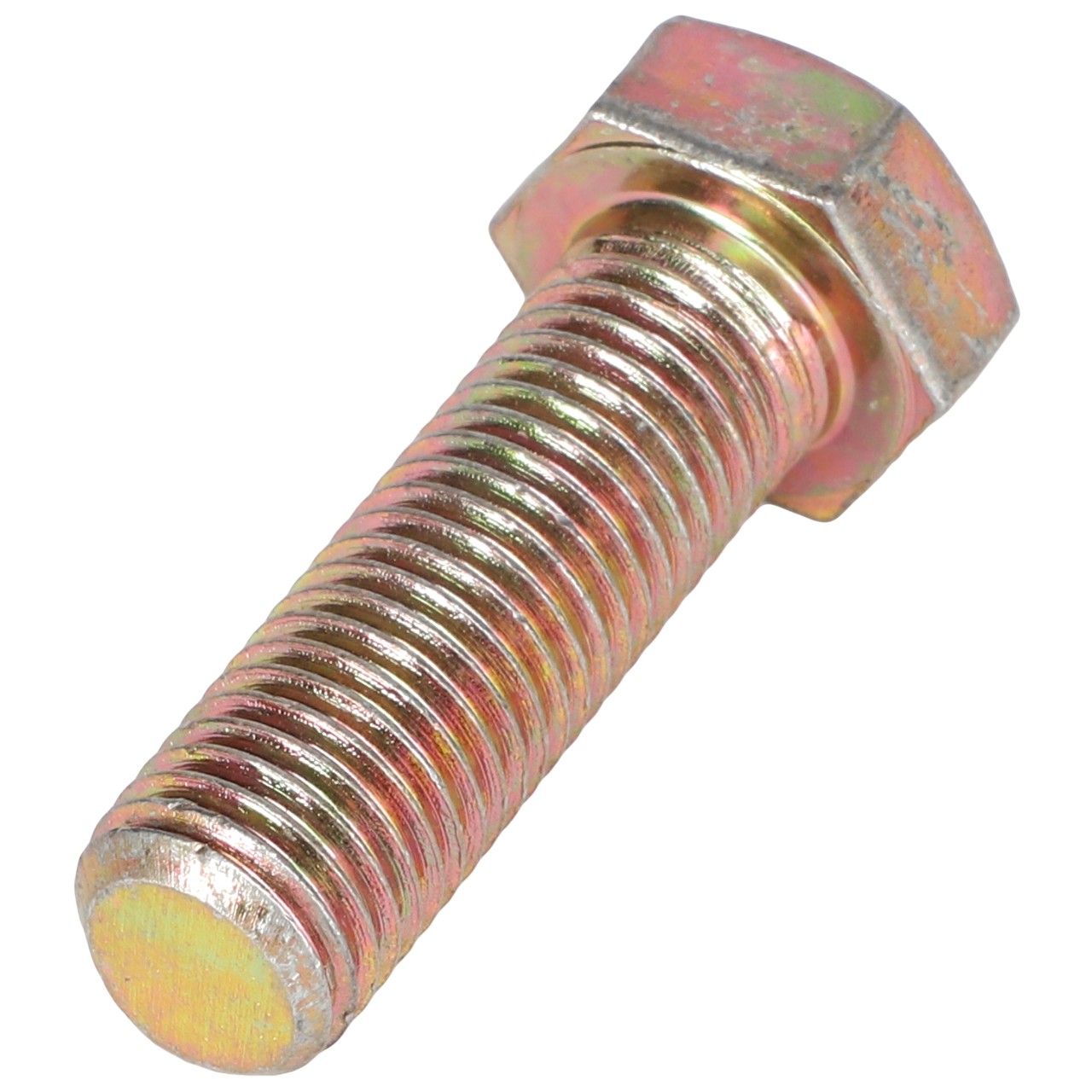 HEXAGONAL HEAD BOLT 700172781 | AGCO Parts