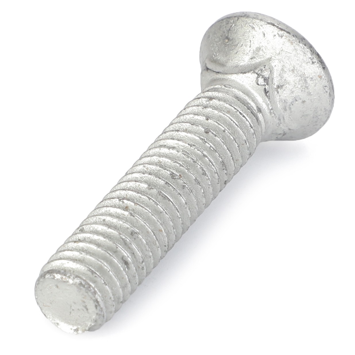 PLOW BOLT 700183415 | AGCO Parts
