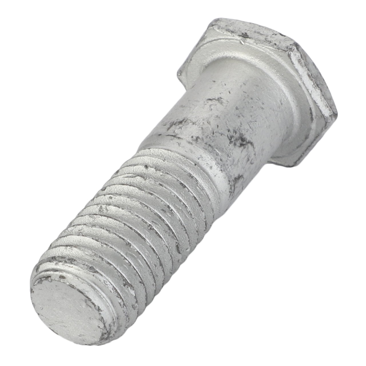 Hex Socket Head Bolt 700706003 | AGCO Parts