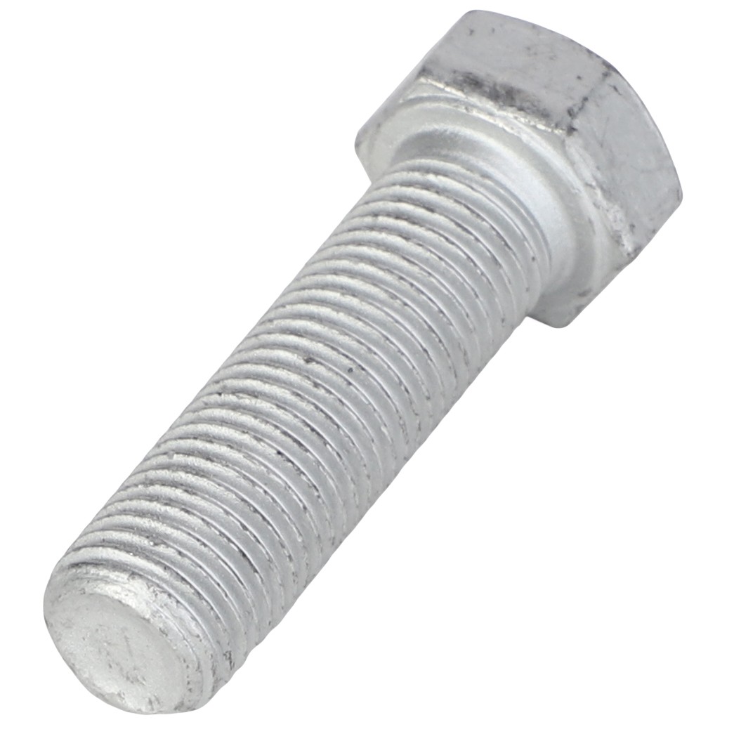 HEXAGONAL HEAD BOLT | AGCO Parts