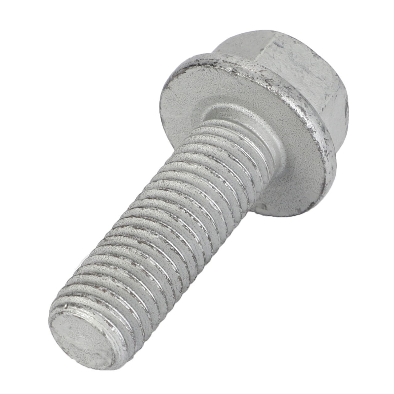 HEXAGONAL HEAD BOLT 700710982 | AGCO Parts