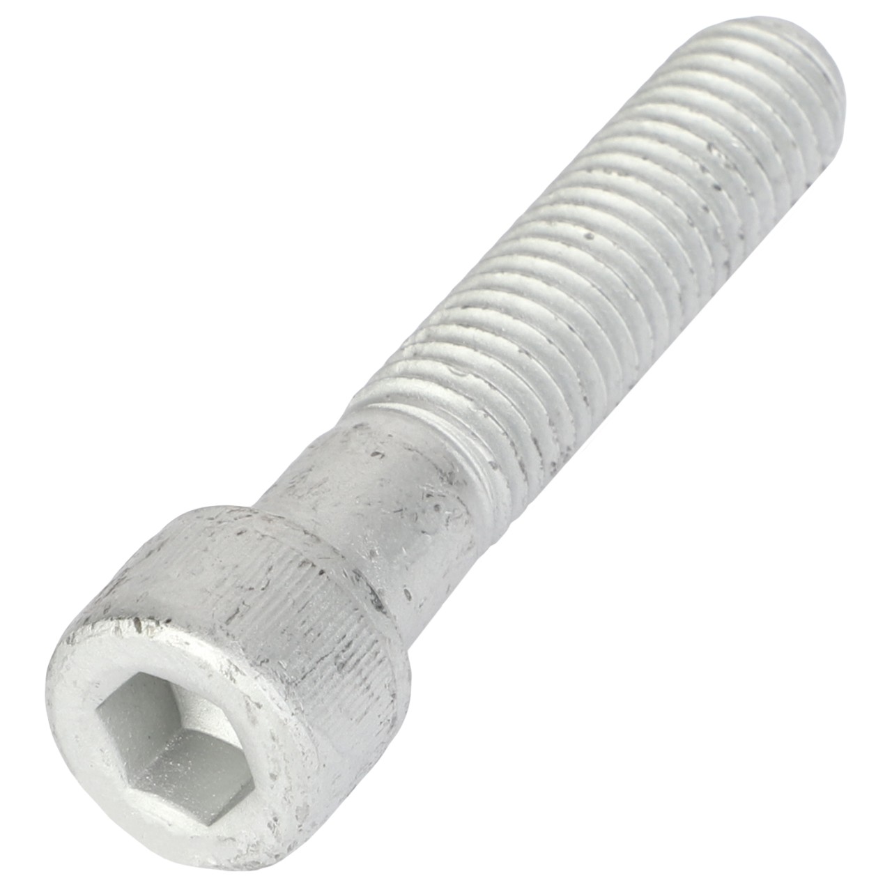HEX SOCKET HEAD BOLT 700718805 | AGCO Parts