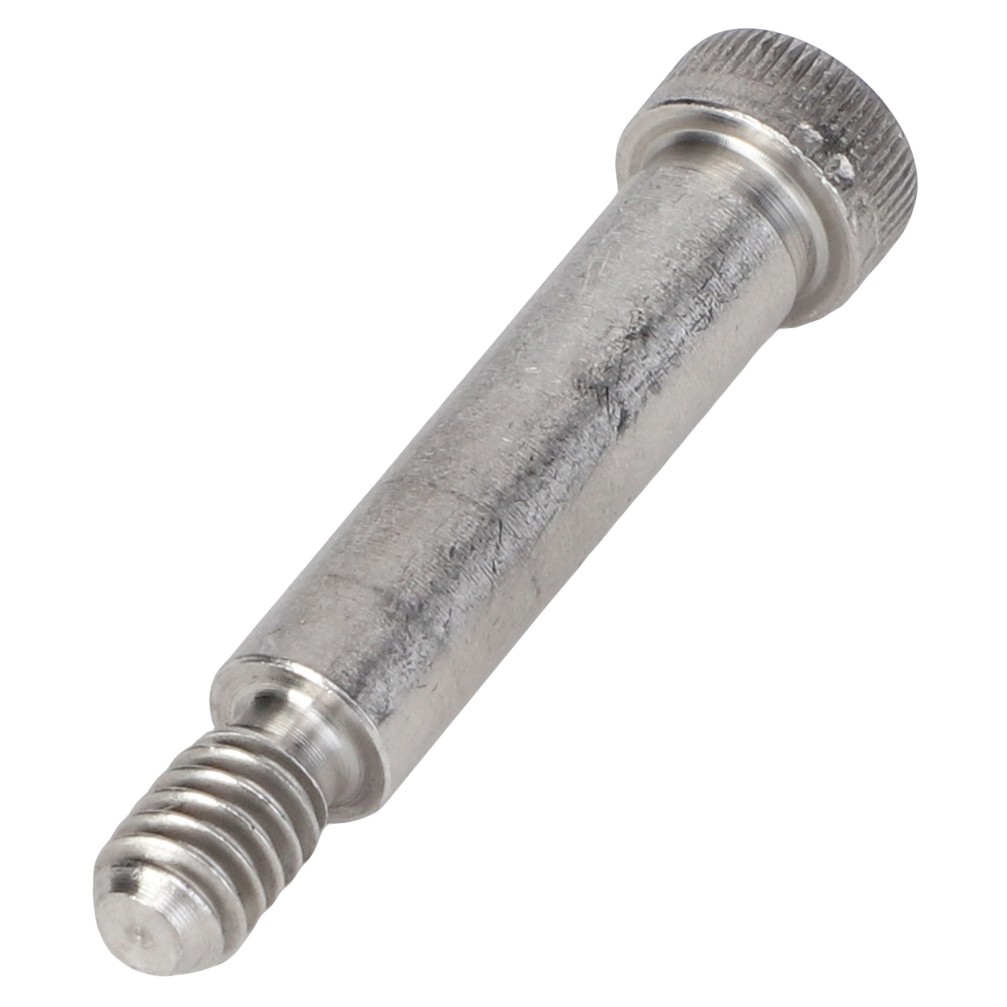 SHOULDER BOLT 700721586 | AGCO Parts