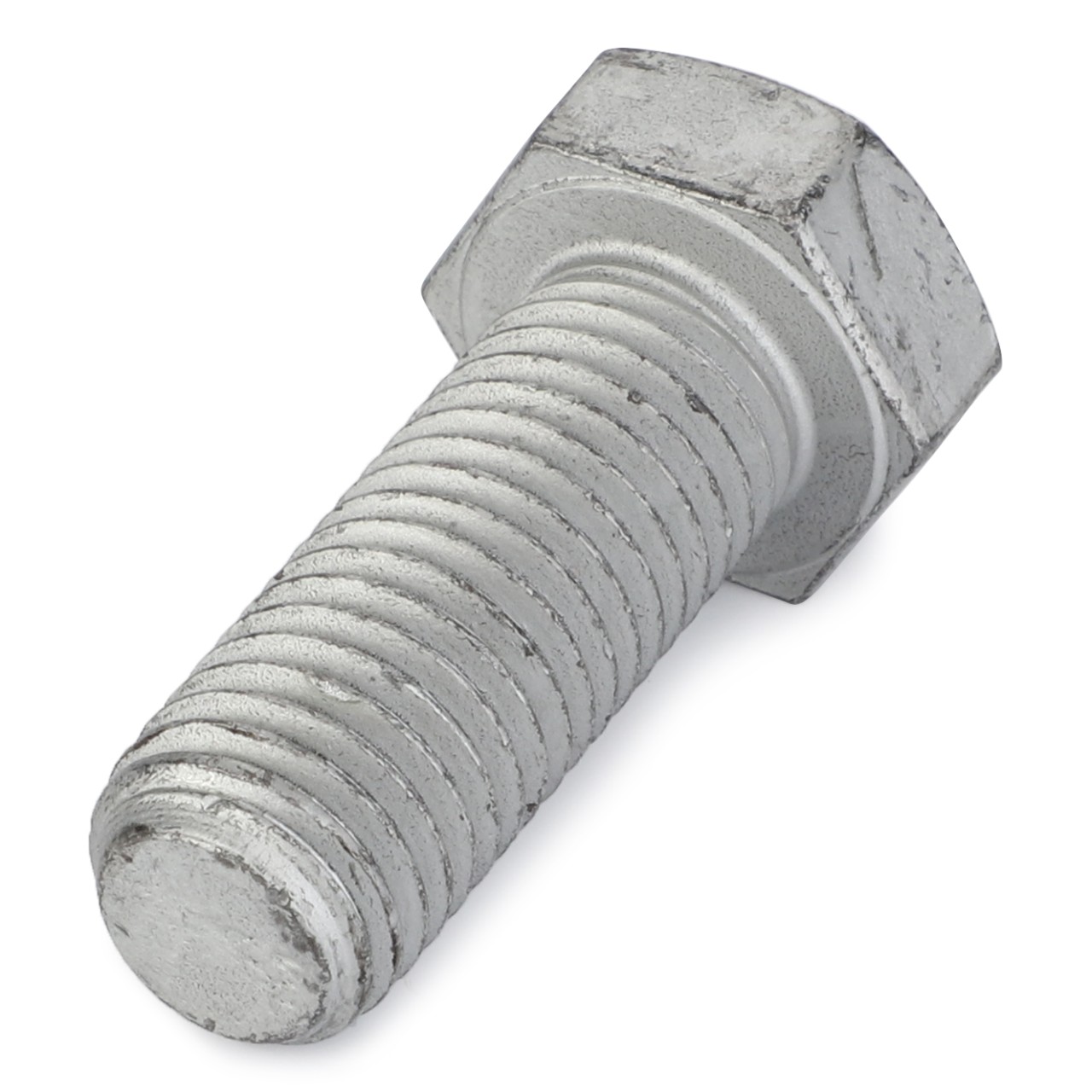 HEXAGONAL HEAD BOLT | AGCO Parts