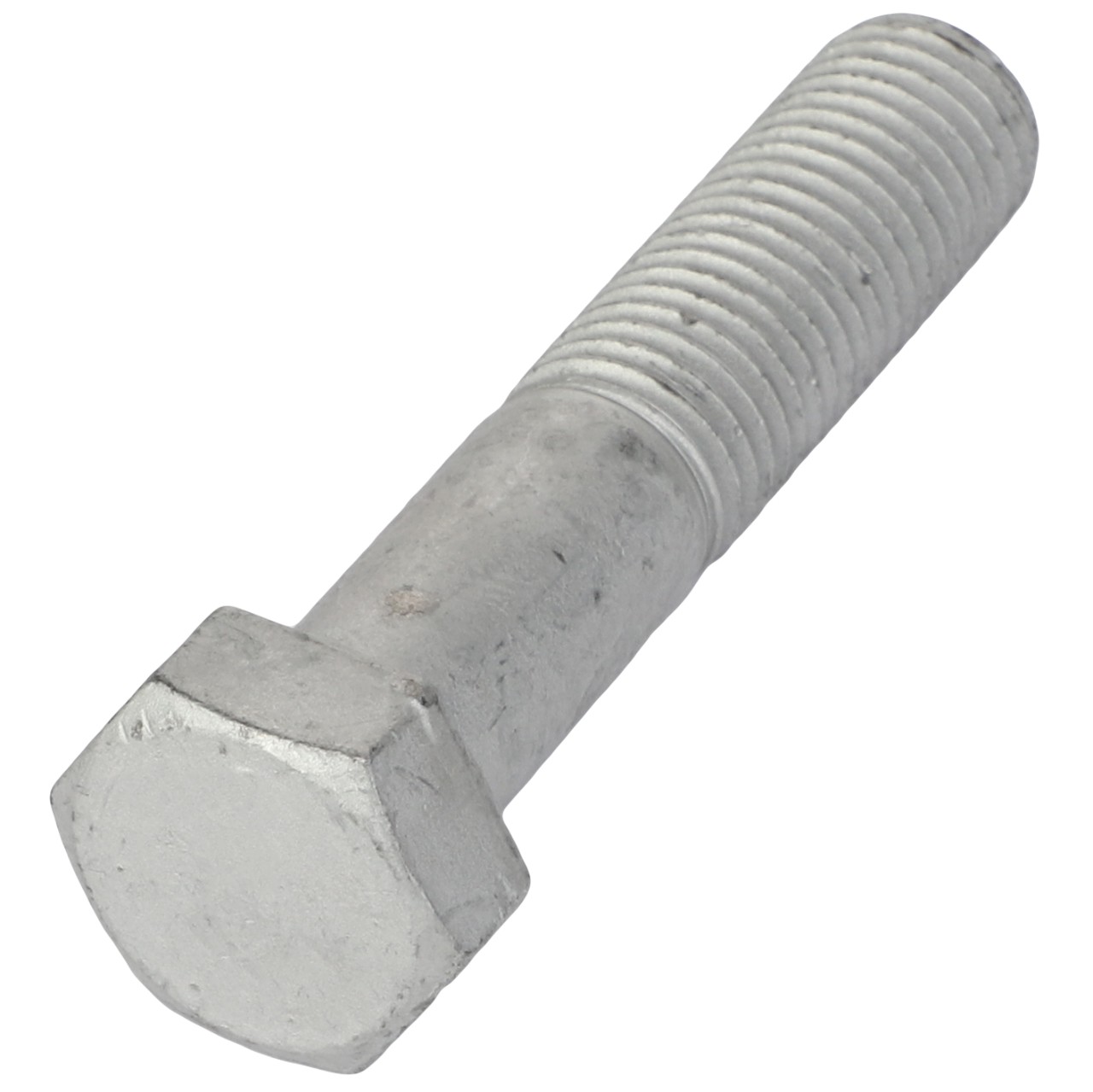 HEXAGONAL HEAD BOLT | AGCO Parts