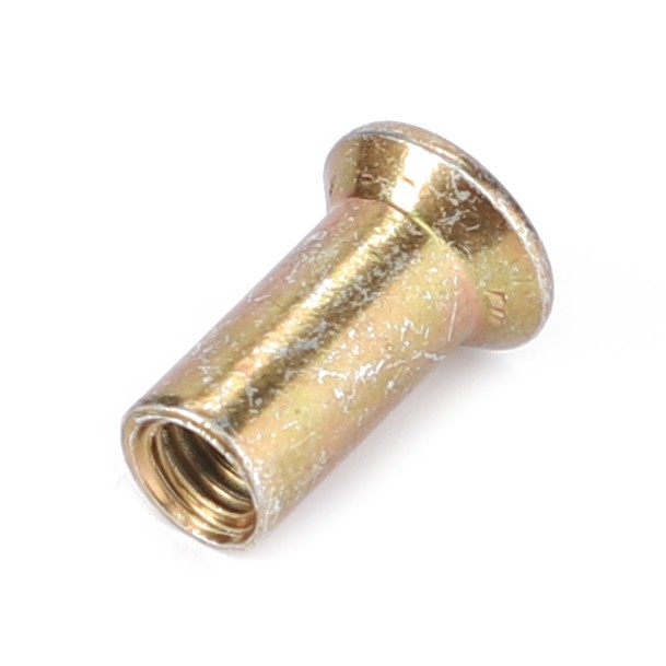 Hex Socket Head Bolt 700738585 Agco Parts
