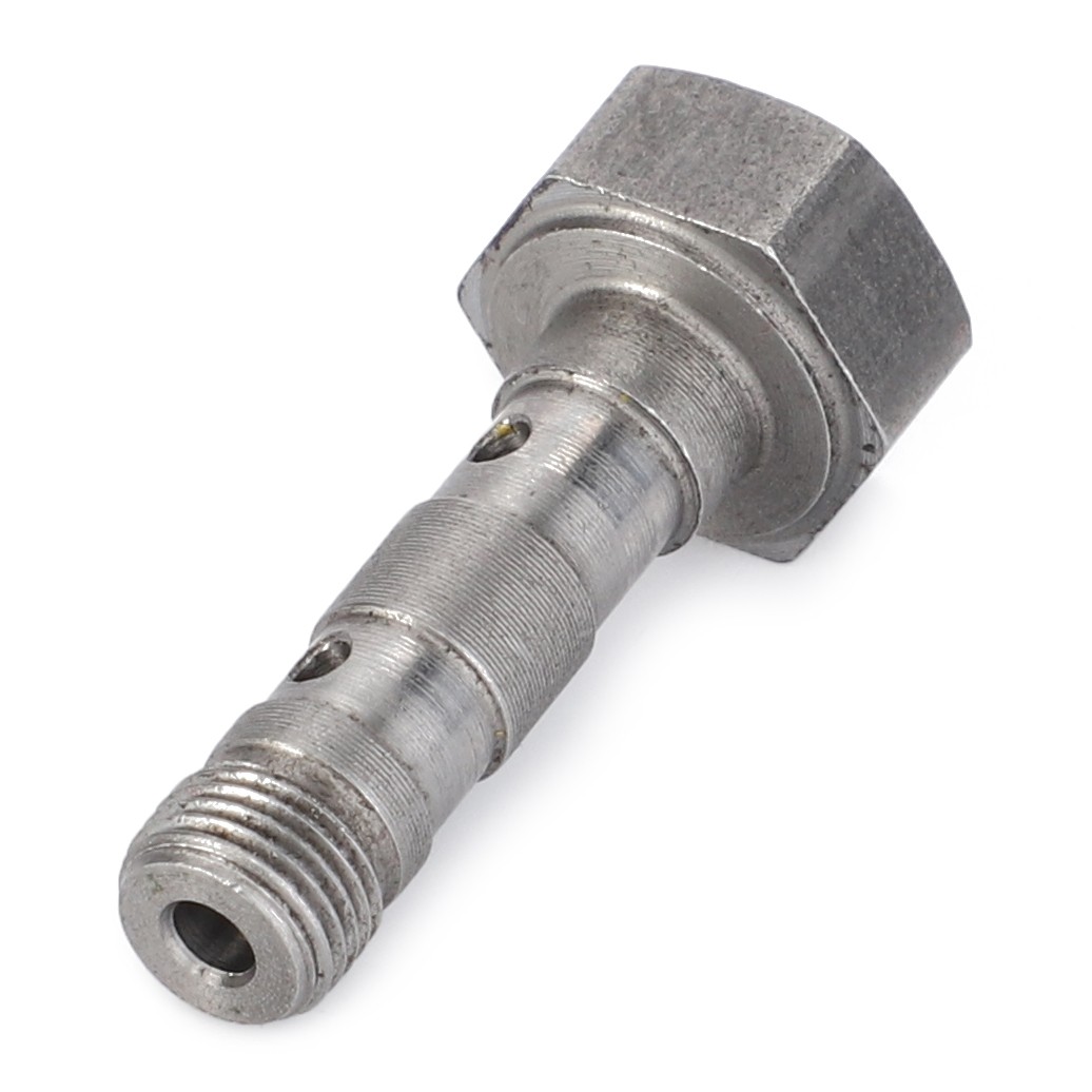 BANJO BOLT 70090010 | AGCO Parts