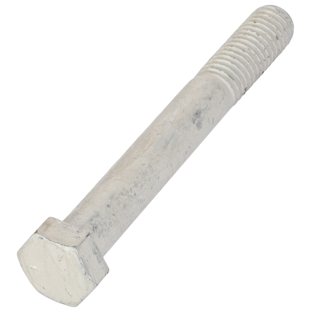HEXAGONAL HEAD BOLT 702217 | AGCO Parts