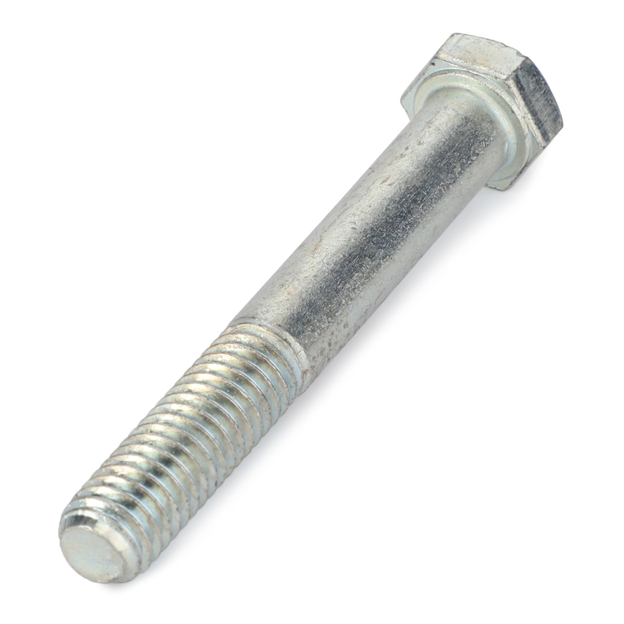 HEXAGONAL HEAD BOLT 702928 | AGCO Parts