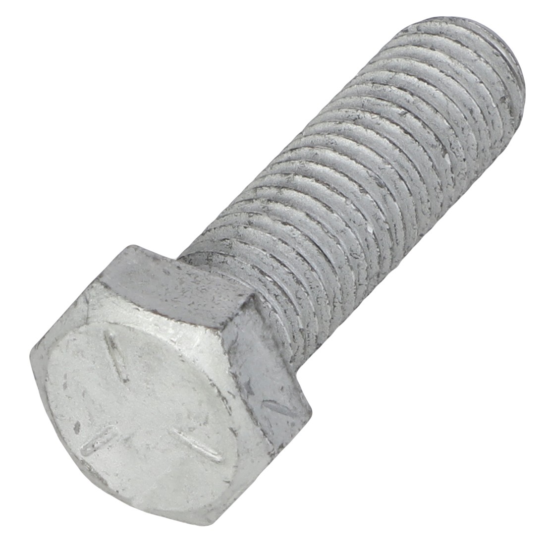 HEXAGONAL HEAD BOLT 703983 | AGCO Parts