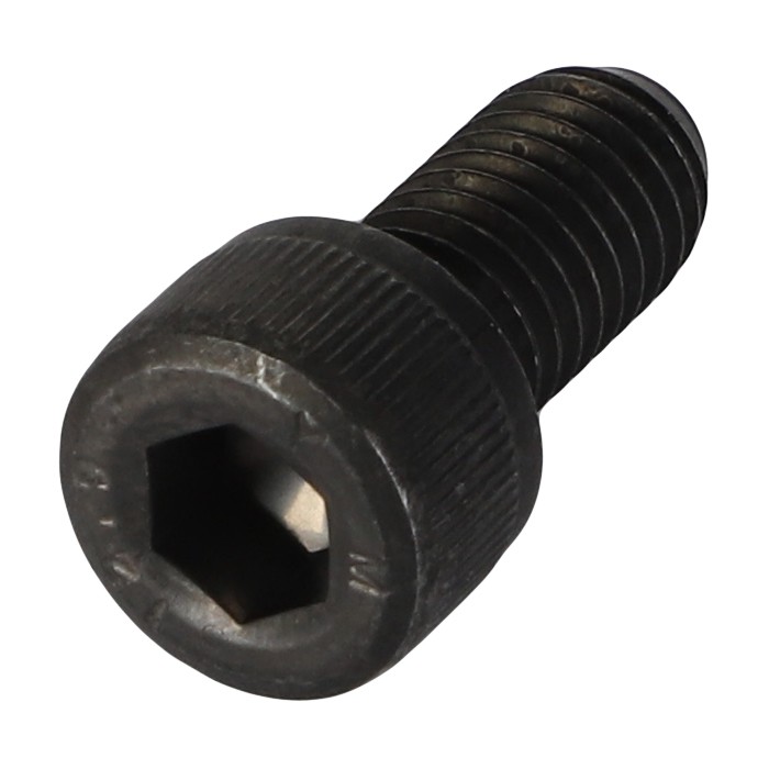 HEX SOCKET HEAD BOLT | AGCO Parts