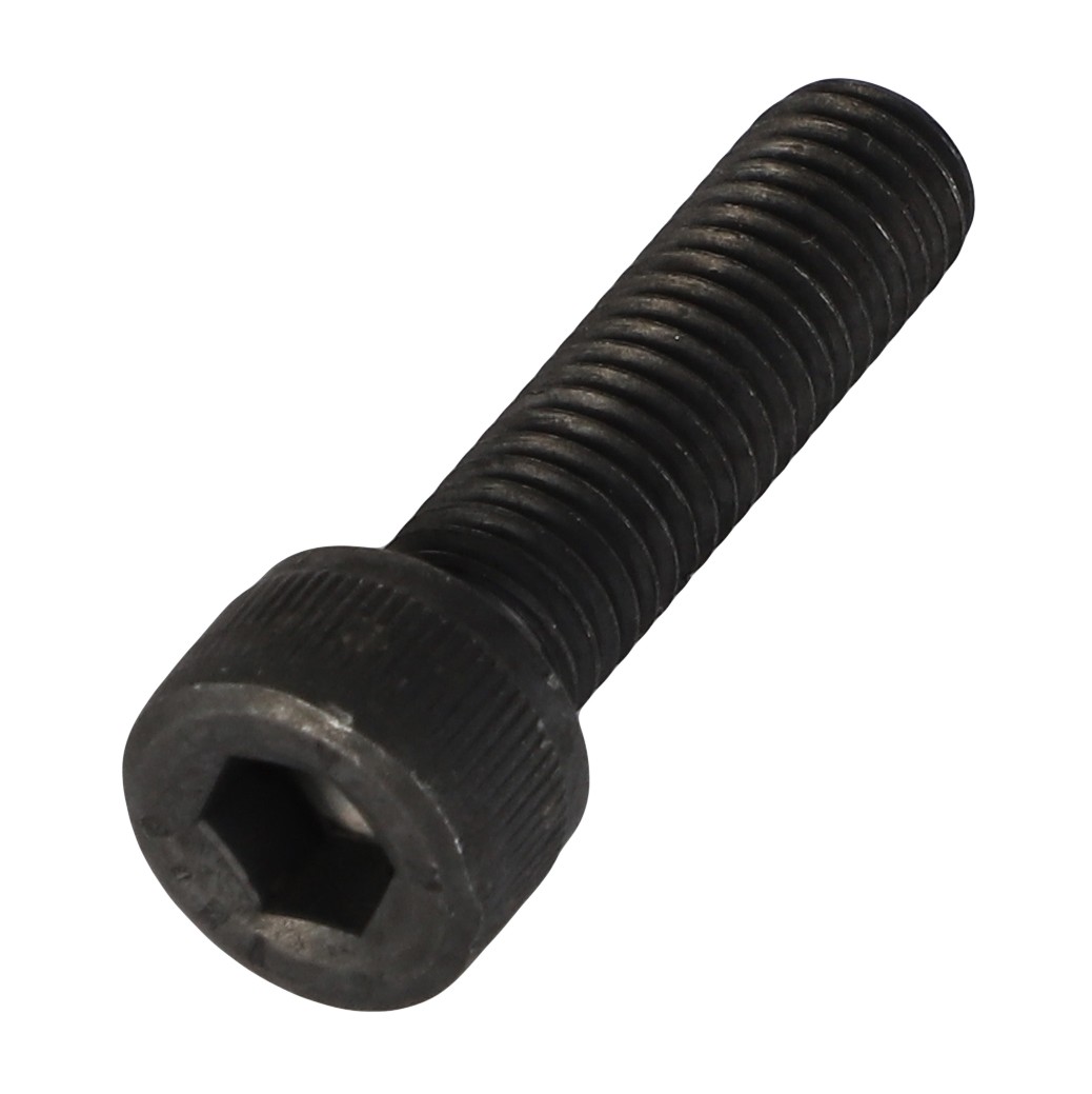 Hex Socket Head Bolt Agco Parts