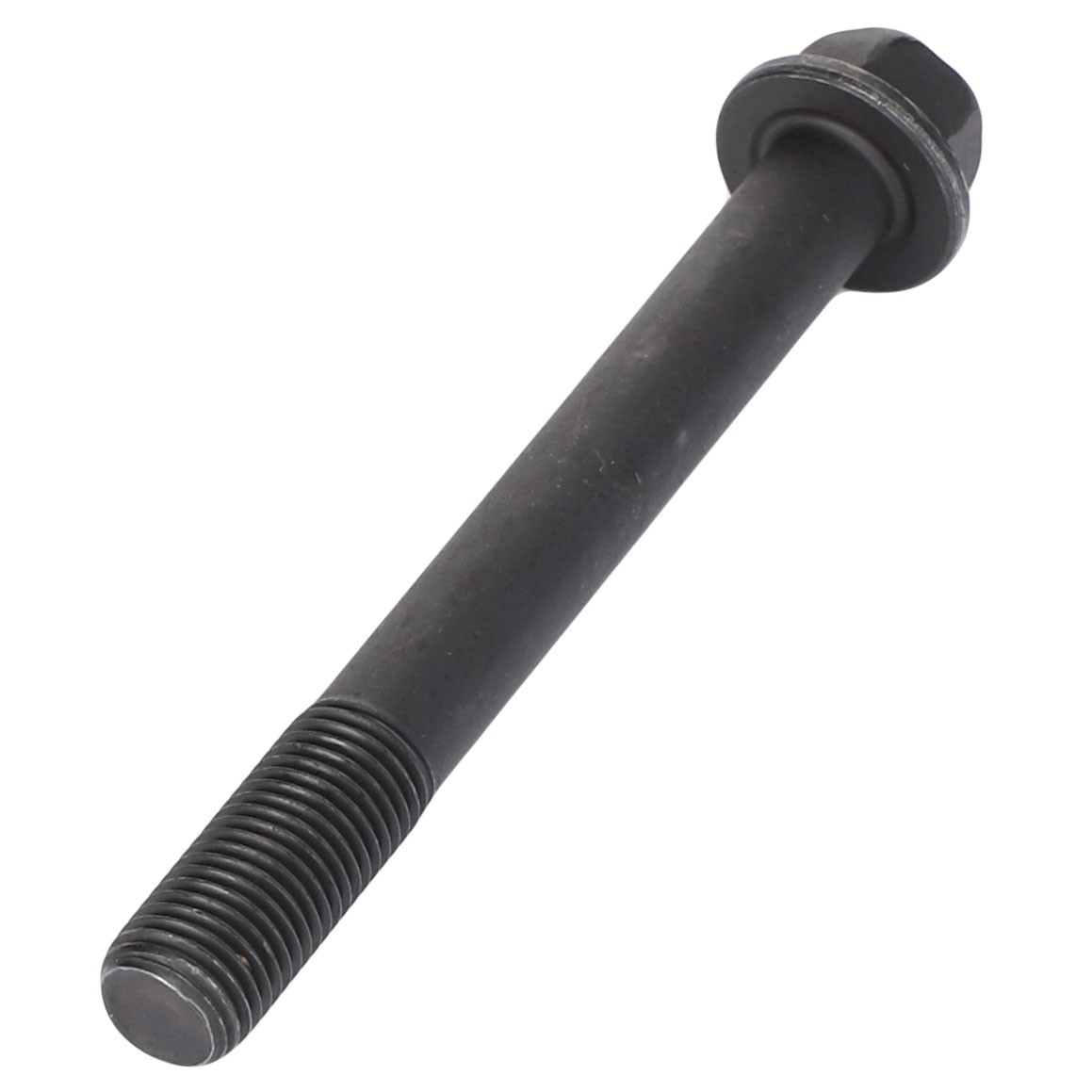 HEXAGON FLANGE BOLT 7064513M1 | AGCO Parts