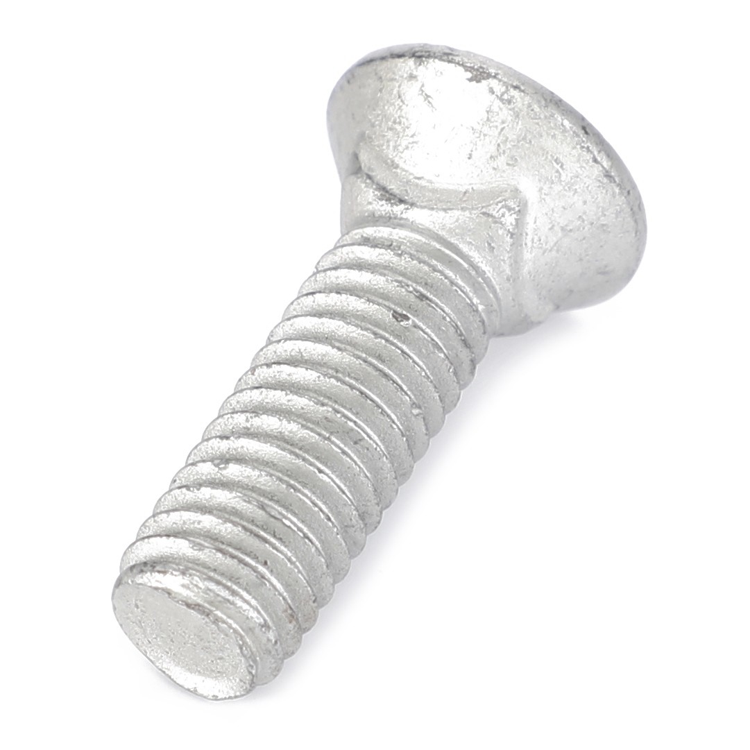 PLOW BOLT 707018 | AGCO Parts