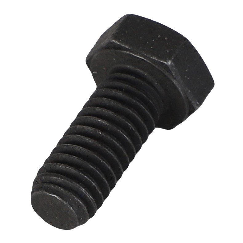HEXAGONAL HEAD BOLT | AGCO Parts