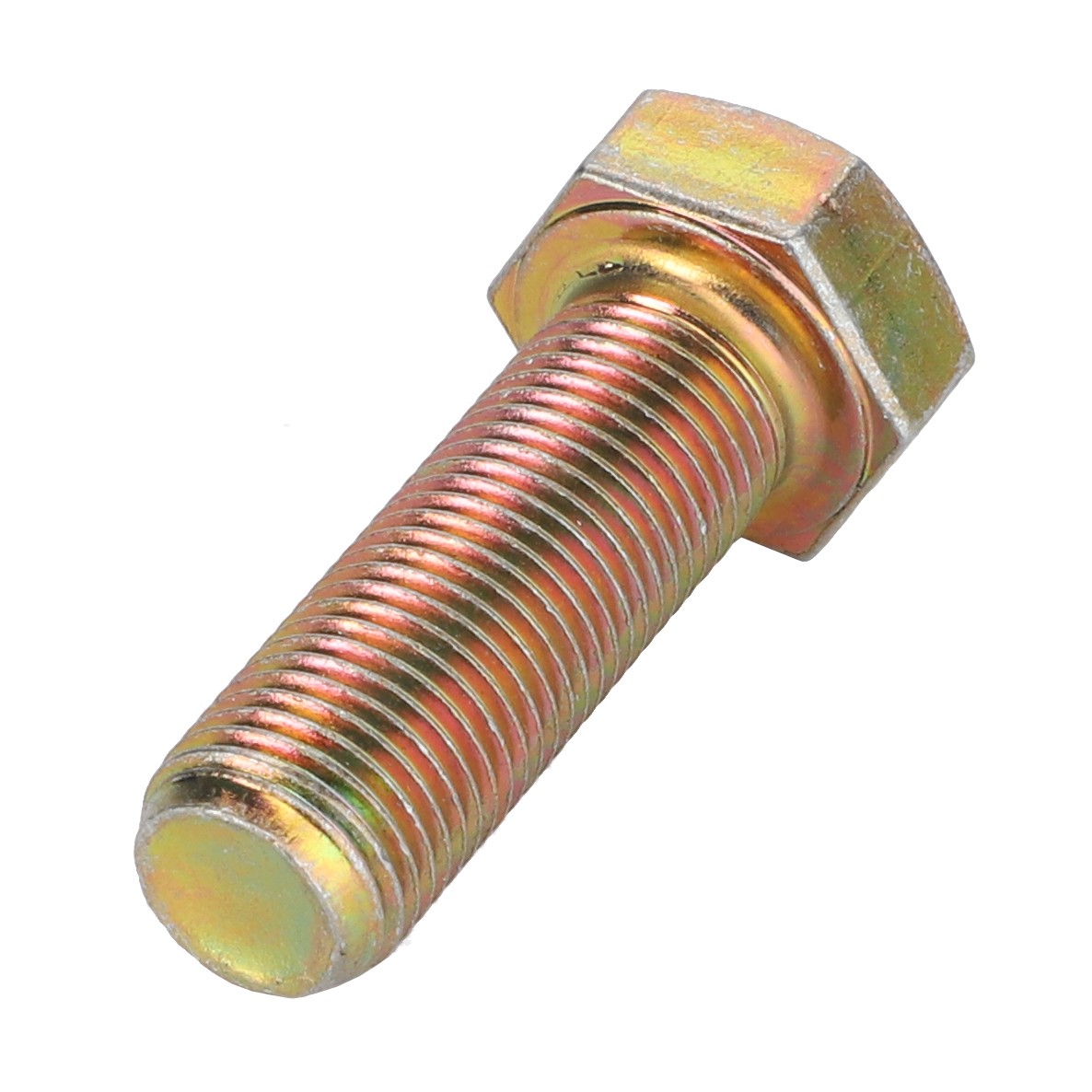HEXAGONAL HEAD BOLT 70922726 | AGCO Parts
