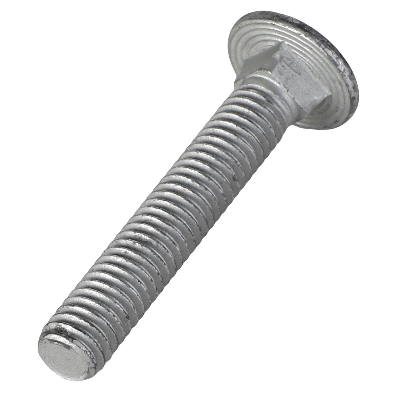 VIS A TETE RONDE ET COLLET CARRÉ | AGCO Parts