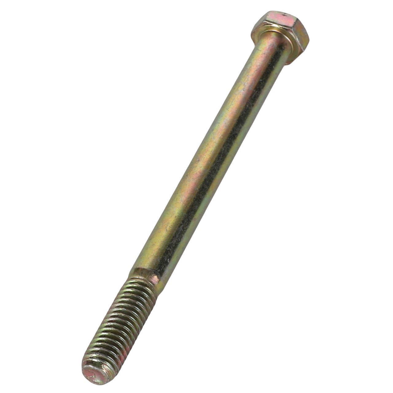 HEXAGONAL HEAD BOLT 70924047 | AGCO Parts