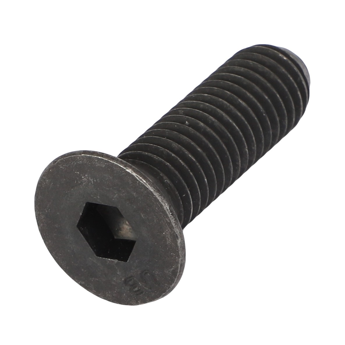 HEX SOCKET HEAD BOLT 70924204 | AGCO Parts