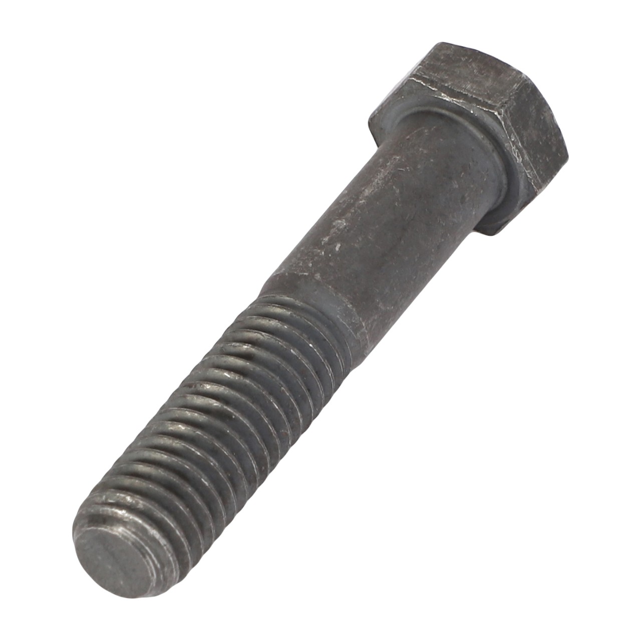 HEXAGONAL HEAD BOLT 70928391 | AGCO Parts