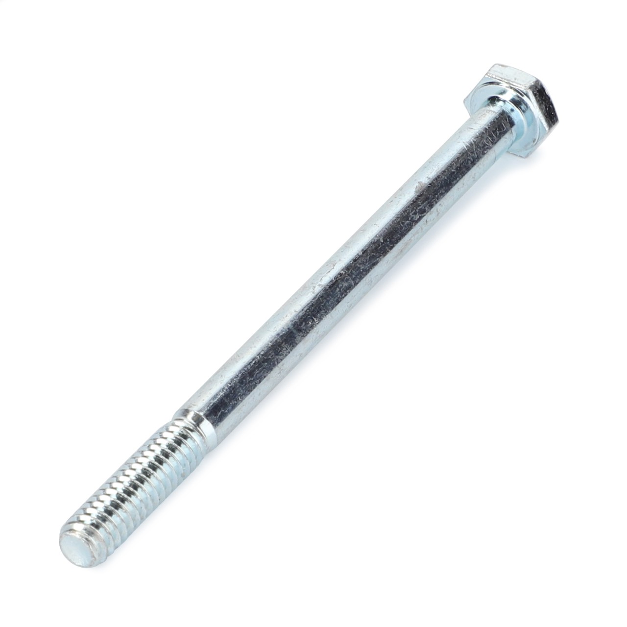 HEXAGONAL HEAD BOLT 70931645 | AGCO Parts