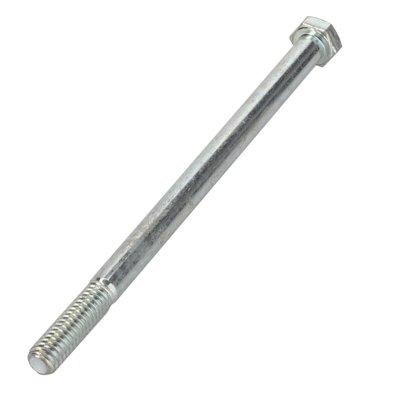 BOLT UNC 70933837 | AGCO Parts