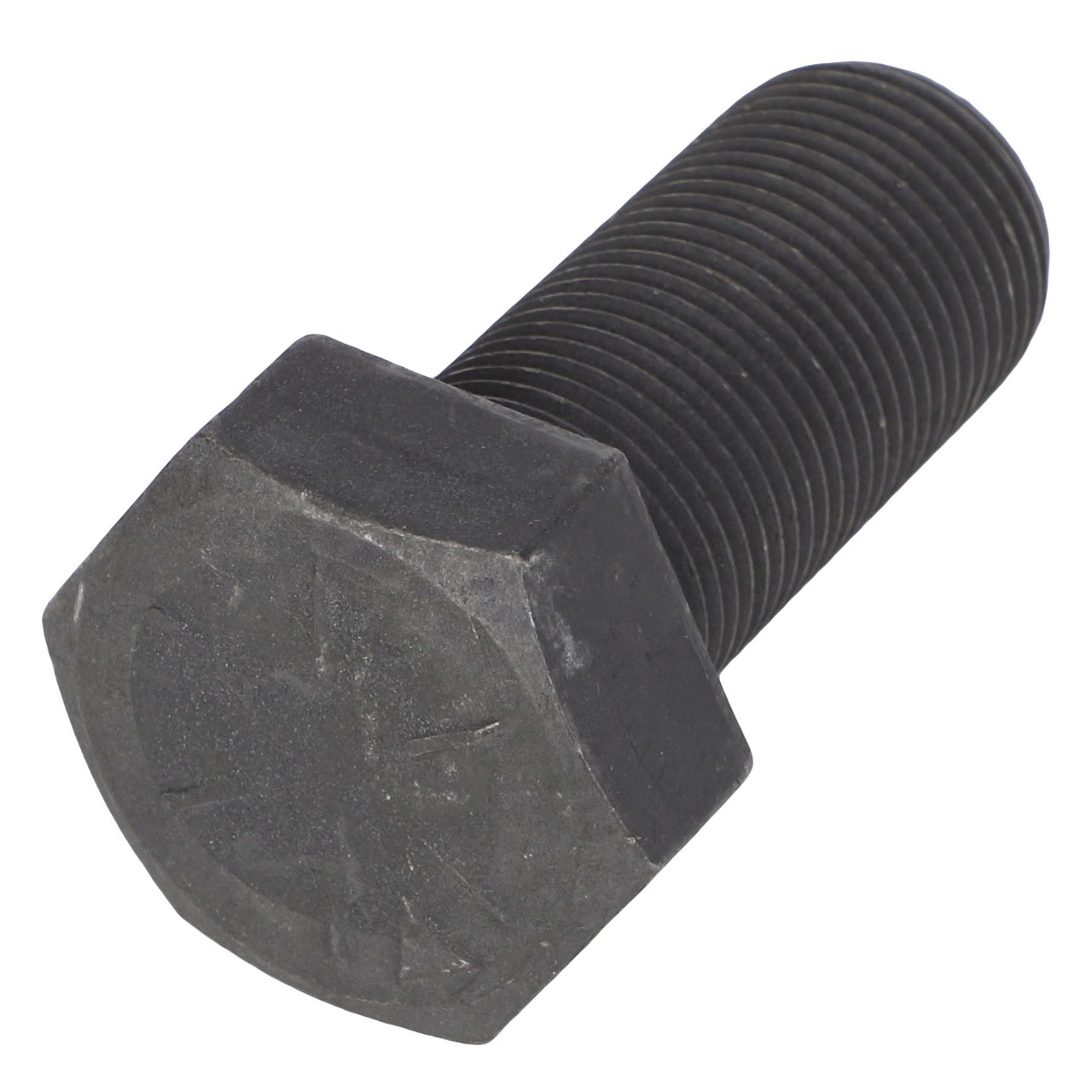 HEXAGONAL HEAD BOLT | AGCO Parts