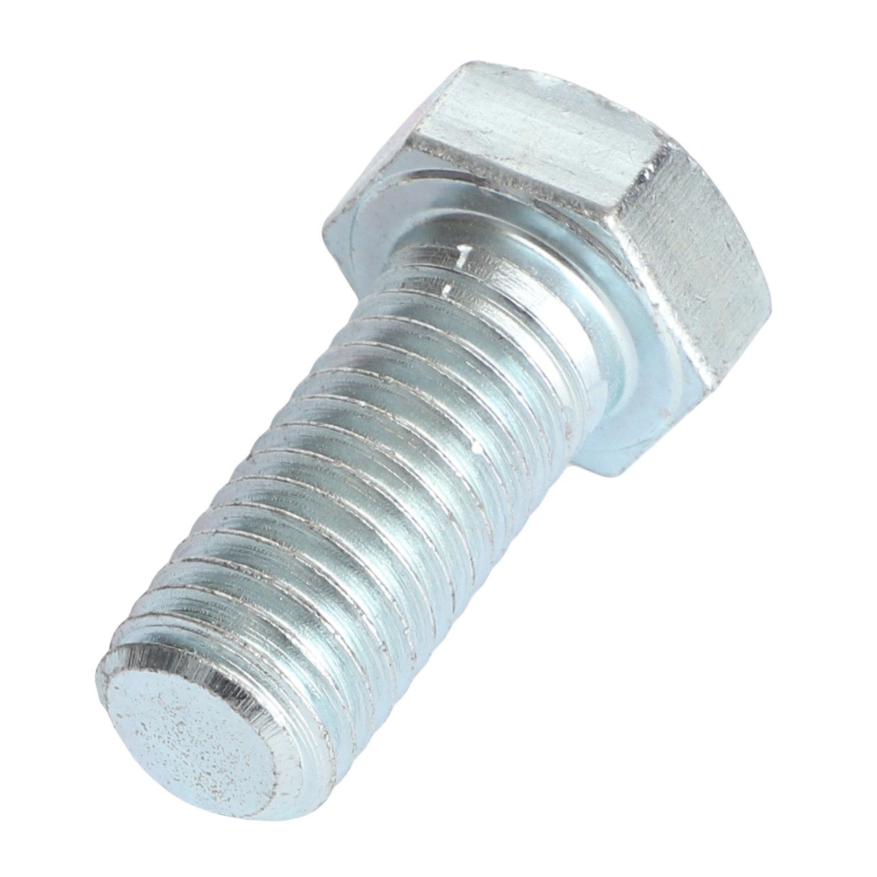 HEXAGONAL HEAD BOLT | AGCO Parts