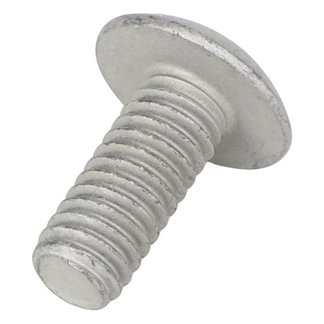 TRUSS HEAD SCREW 70936460 | AGCO Parts