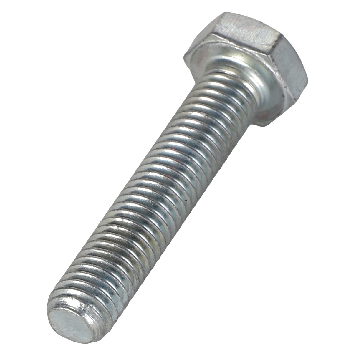 HEXAGONAL HEAD BOLT | AGCO Parts