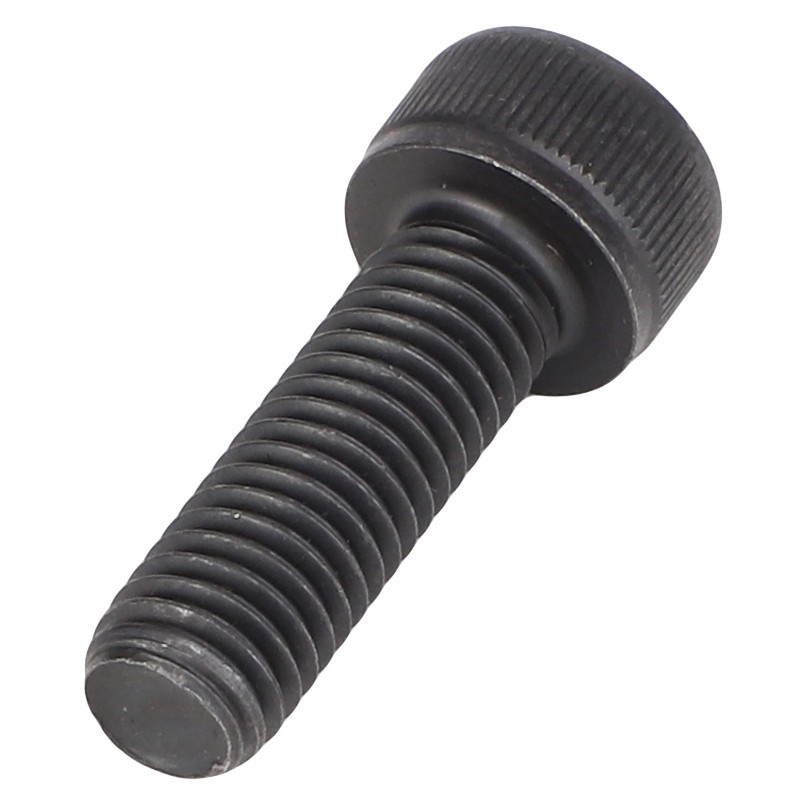 HEX SOCKET HEAD BOLT | AGCO Parts