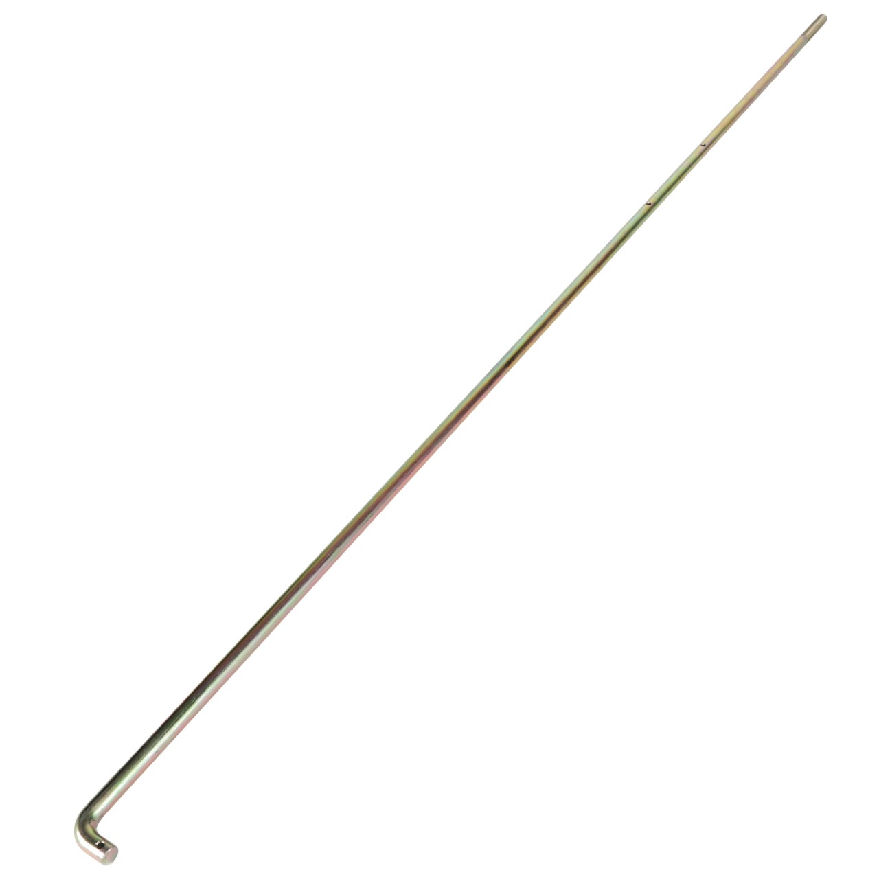 THREADED ROD 71364471 | AGCO Parts