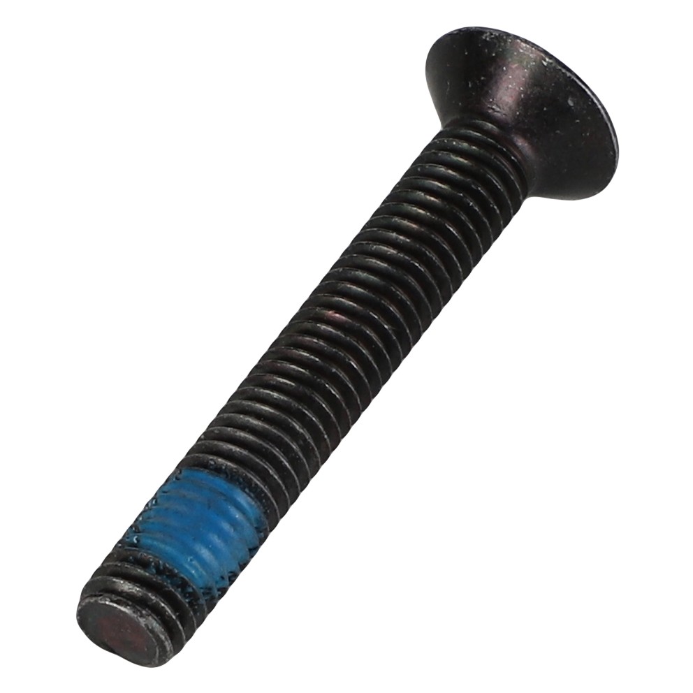 HEX SOCKET HEAD BOLT | AGCO Parts