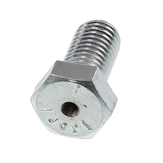 HEXAGONAL HEAD BOLT | AGCO Parts