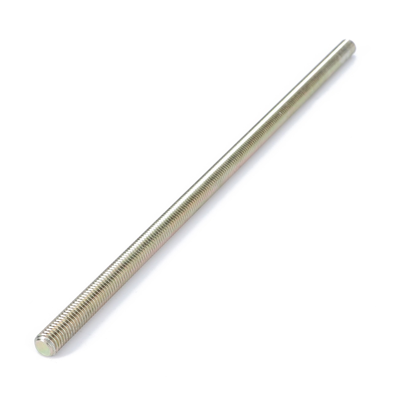 THREADED ROD | AGCO Parts