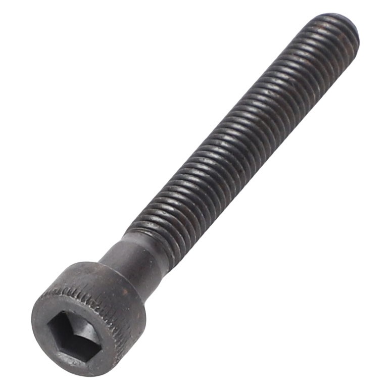 HEX SOCKET HEAD BOLT 71406203 | AGCO Parts