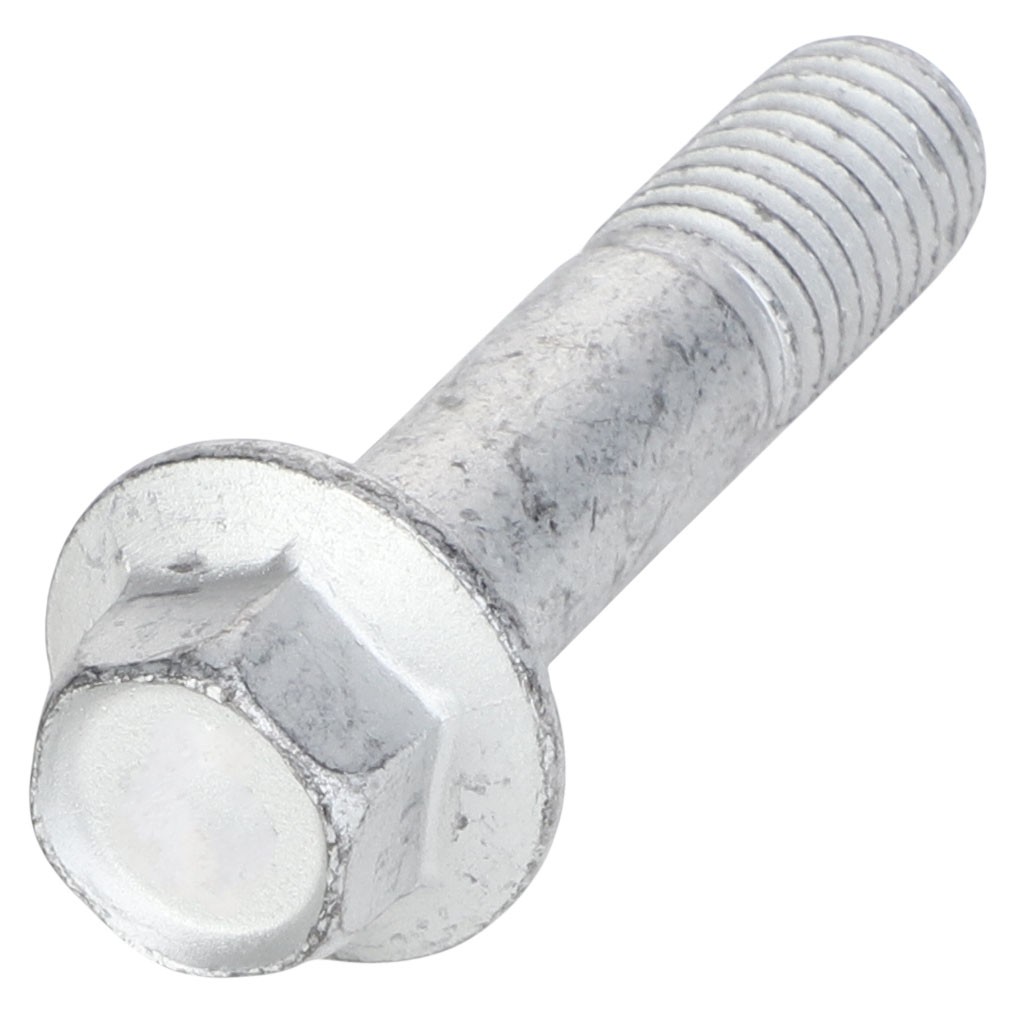 HEXAGON FLANGE BOLT | AGCO Parts