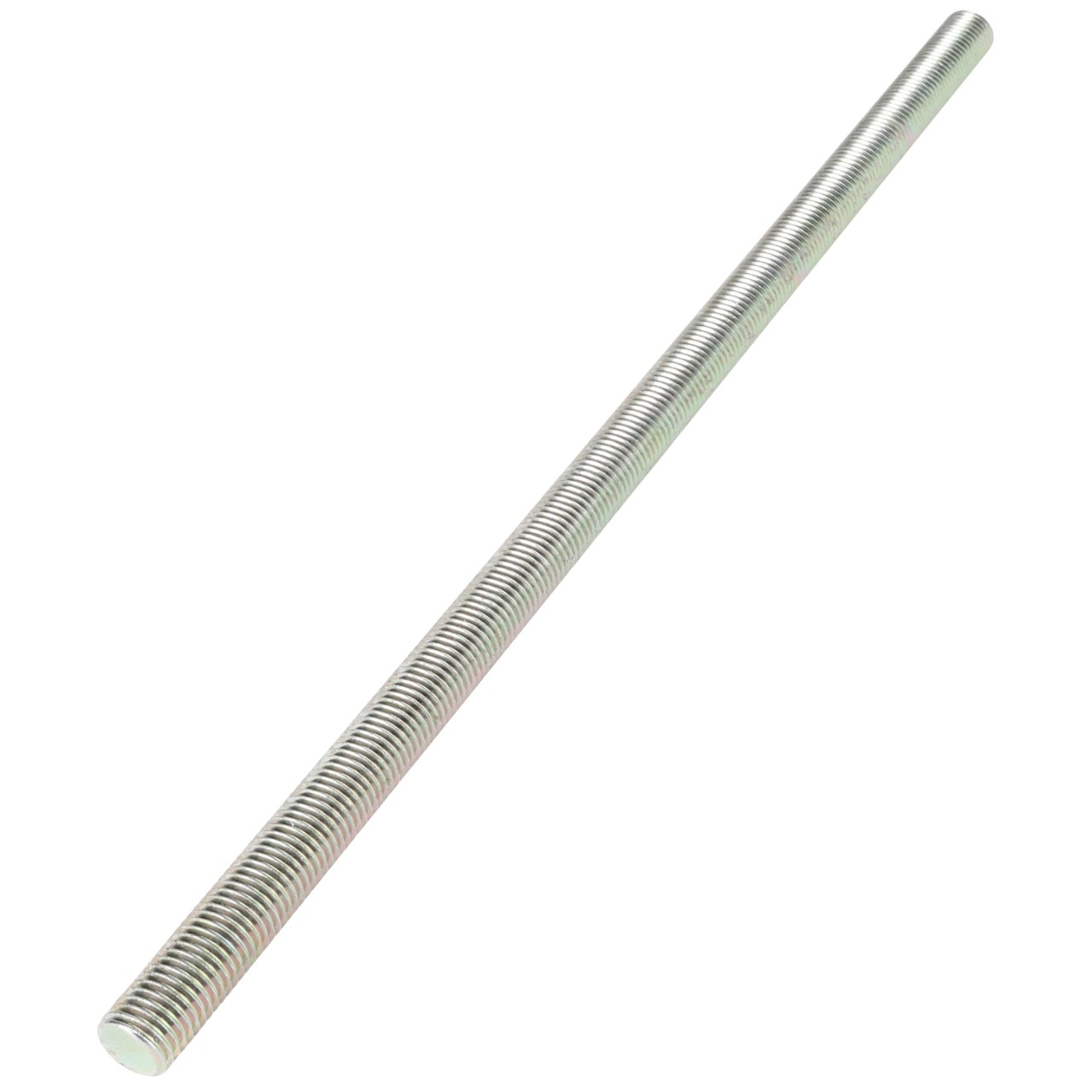 THREADED ROD 71441969 | AGCO Parts