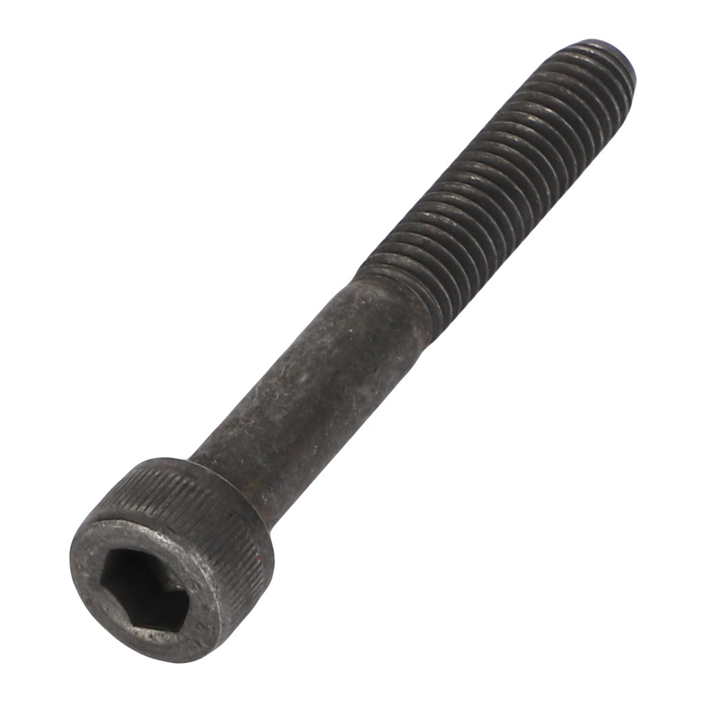 HEX SOCKET HEAD BOLT | AGCO Parts