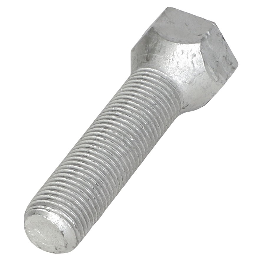 WHEEL BOLT | AGCO Parts