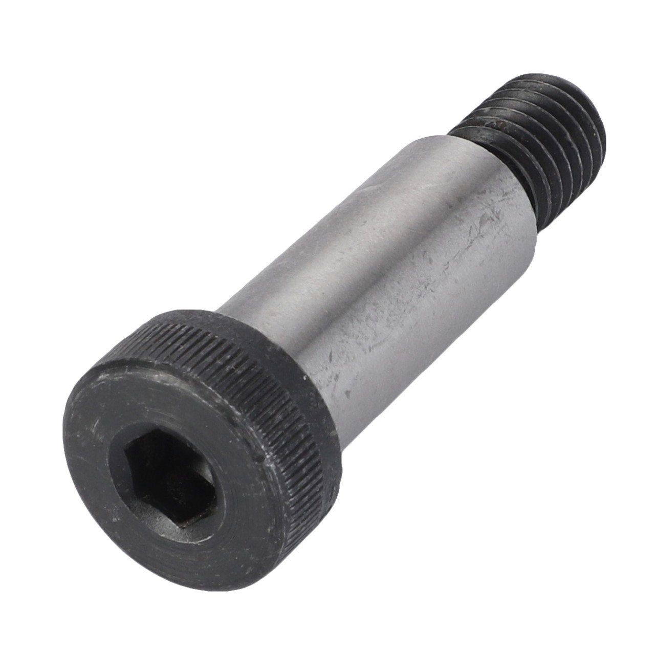 SHOULDER BOLT 771931 | AGCO Parts