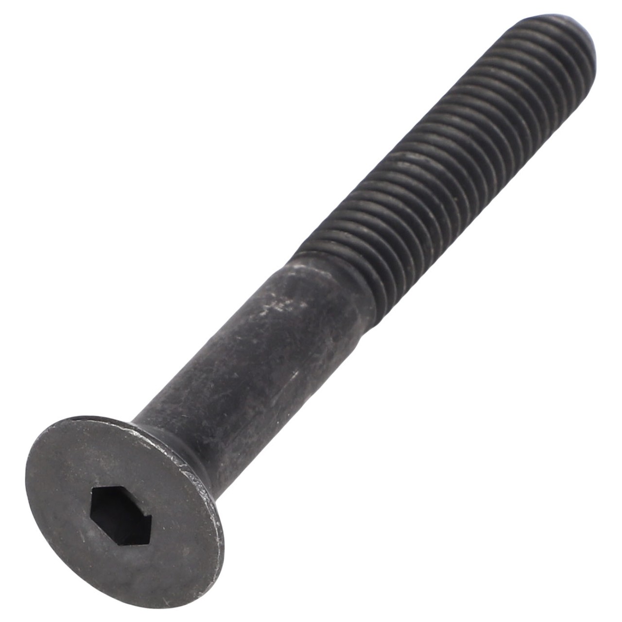 HEX SOCKET HEAD FLAT COUNTERSUNK BOLT | AGCO Parts