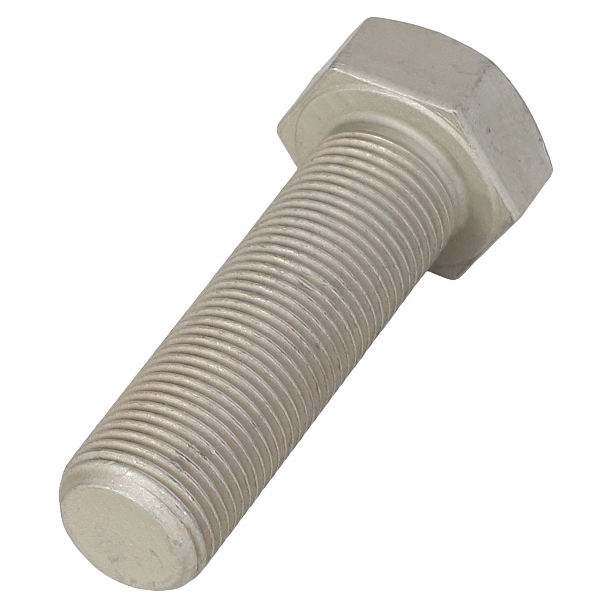 HEXAGONAL HEAD BOLT 7871148 | AGCO Parts