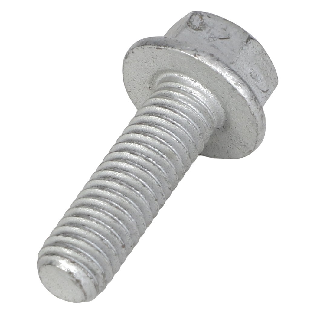 HEXAGONAL HEAD BOLT | AGCO Parts