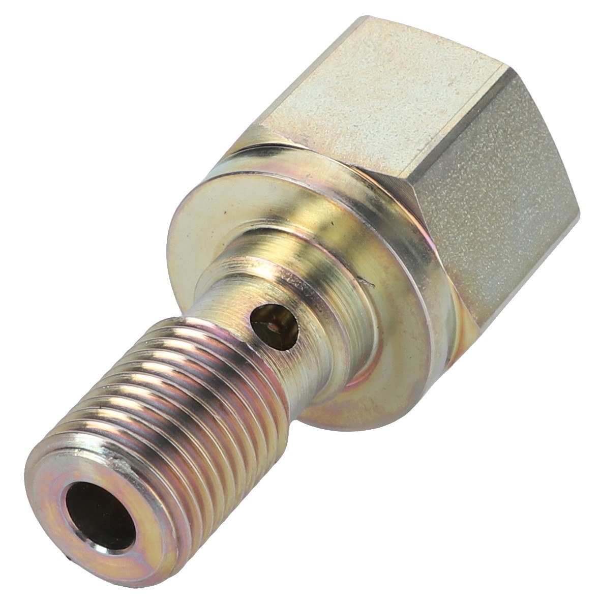 BANJO BOLT | AGCO Parts