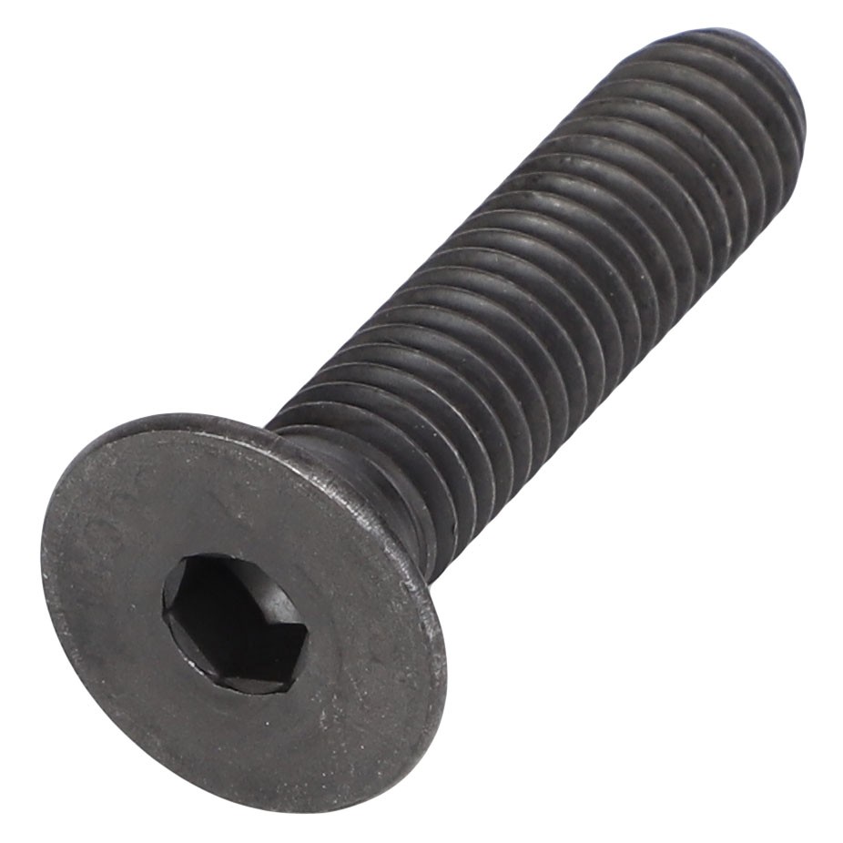 HEX SOCKET HEAD FLAT COUNTERSUNK BOLT 8701377 | AGCO Parts